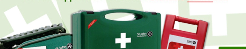 Back Pain | Elmwood Medical Practice